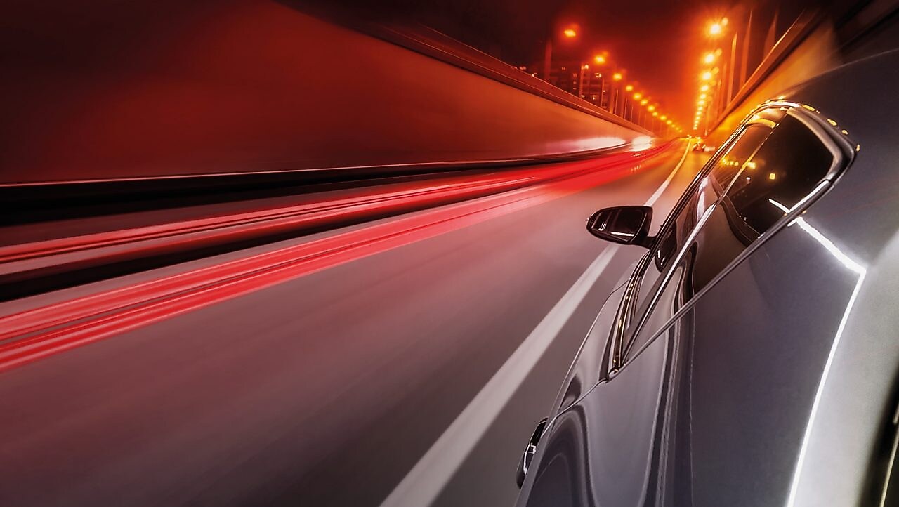 Technologie Dynaflex | Tunisie